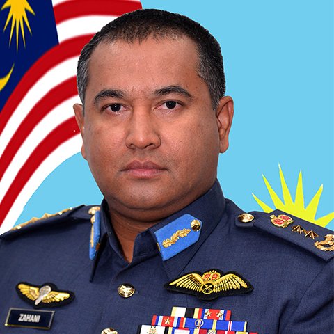 Previous Speakers – GLOBAL SAR